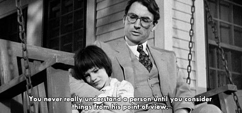Best Movie Dads and Advice From Movie Dads | PS Entertainment