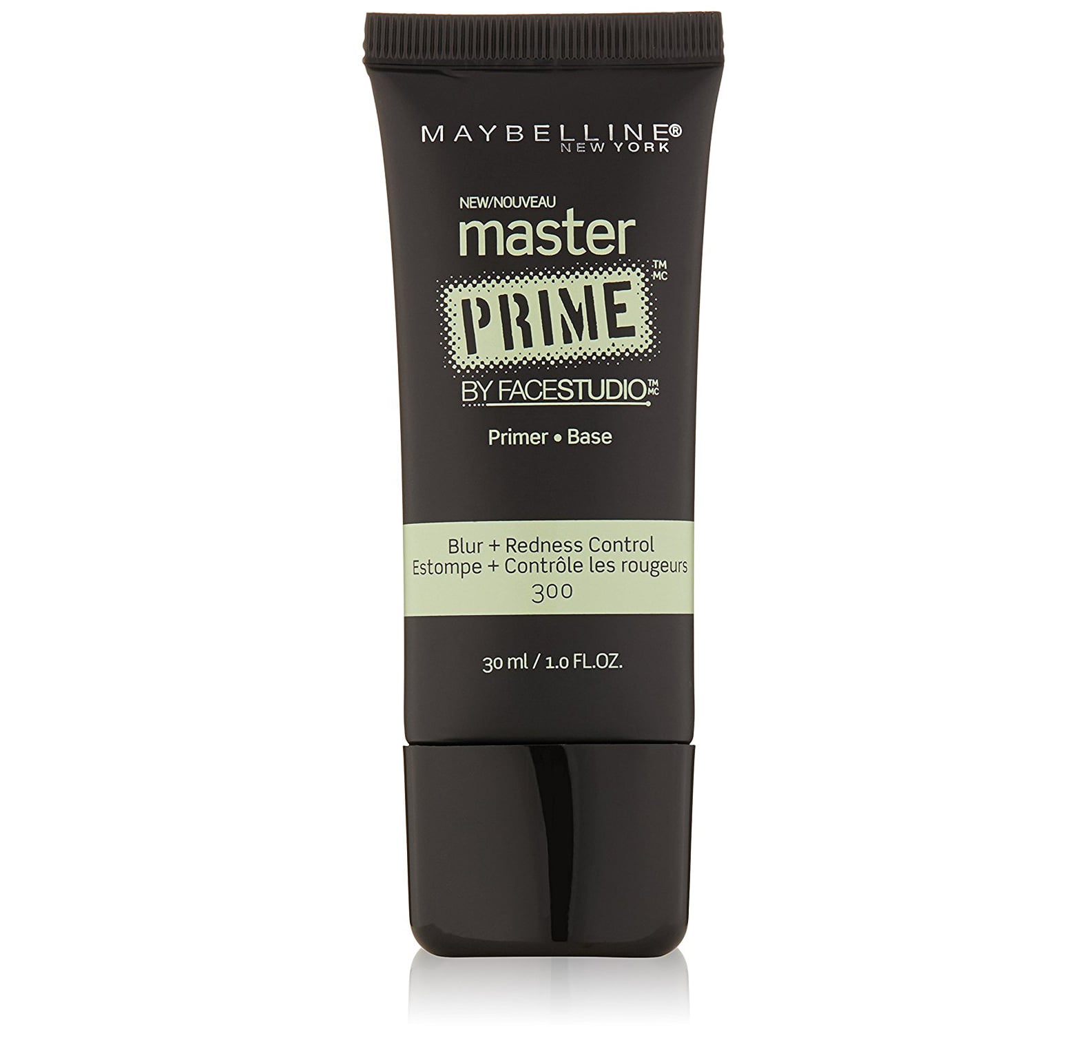 What Are the Most Popular Color Correctors? | PS Beauty