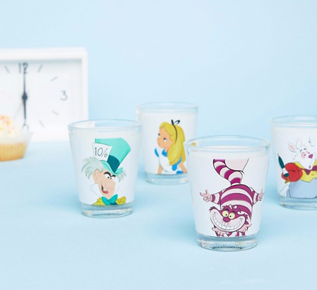 ASOS Disney Products | PS Love