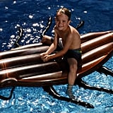 Cockroach Pool Float | POPSUGAR Smart Living