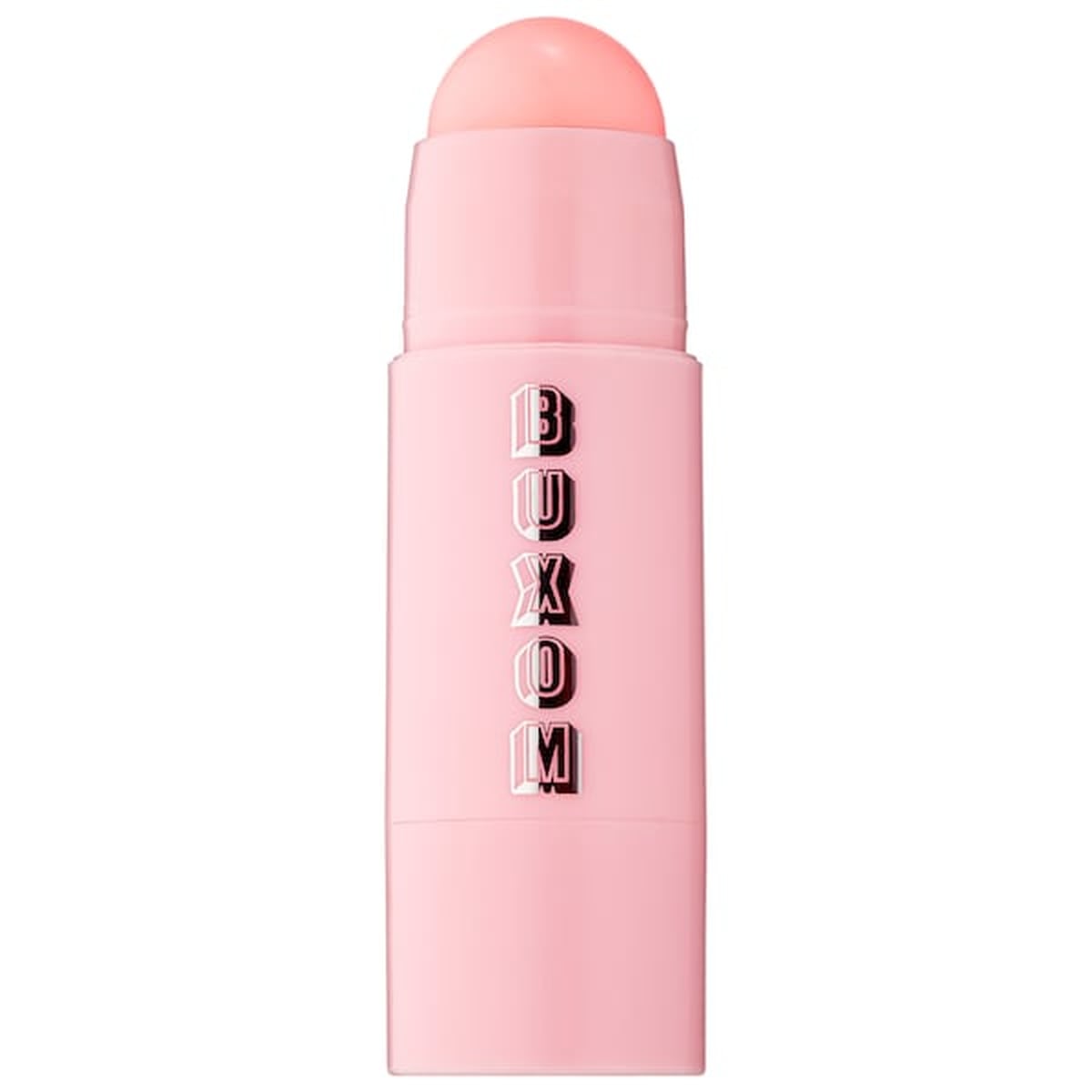 The Best Tinted Lip Balms at Sephora | PS Beauty