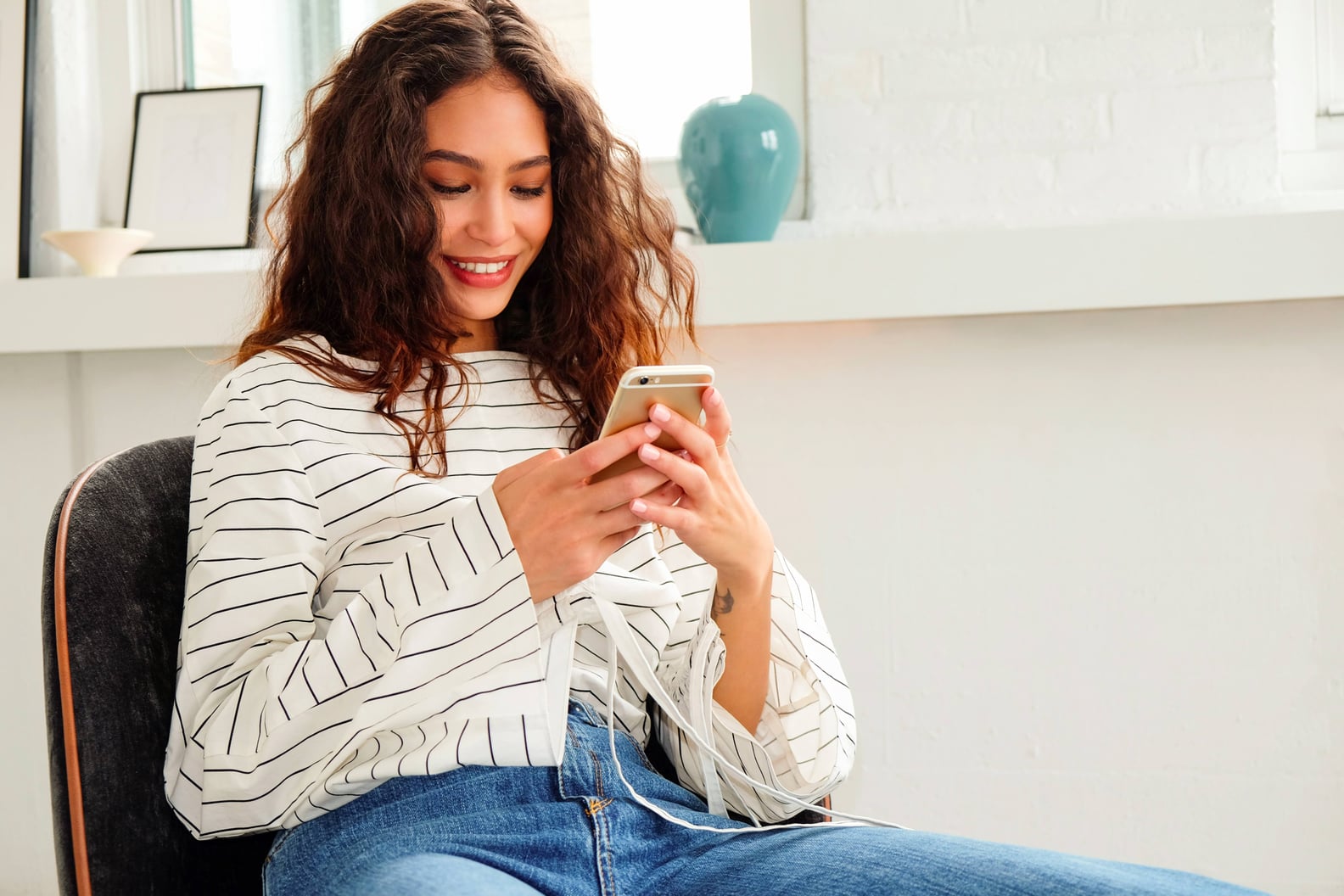 What Are the Different Snap Map Bitmoji? | PS News