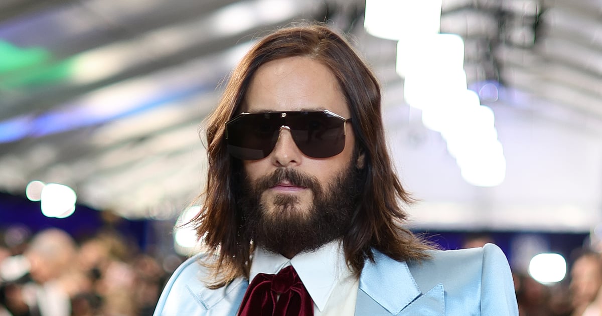 27 Jared Leto Movies | POPSUGAR Entertainment