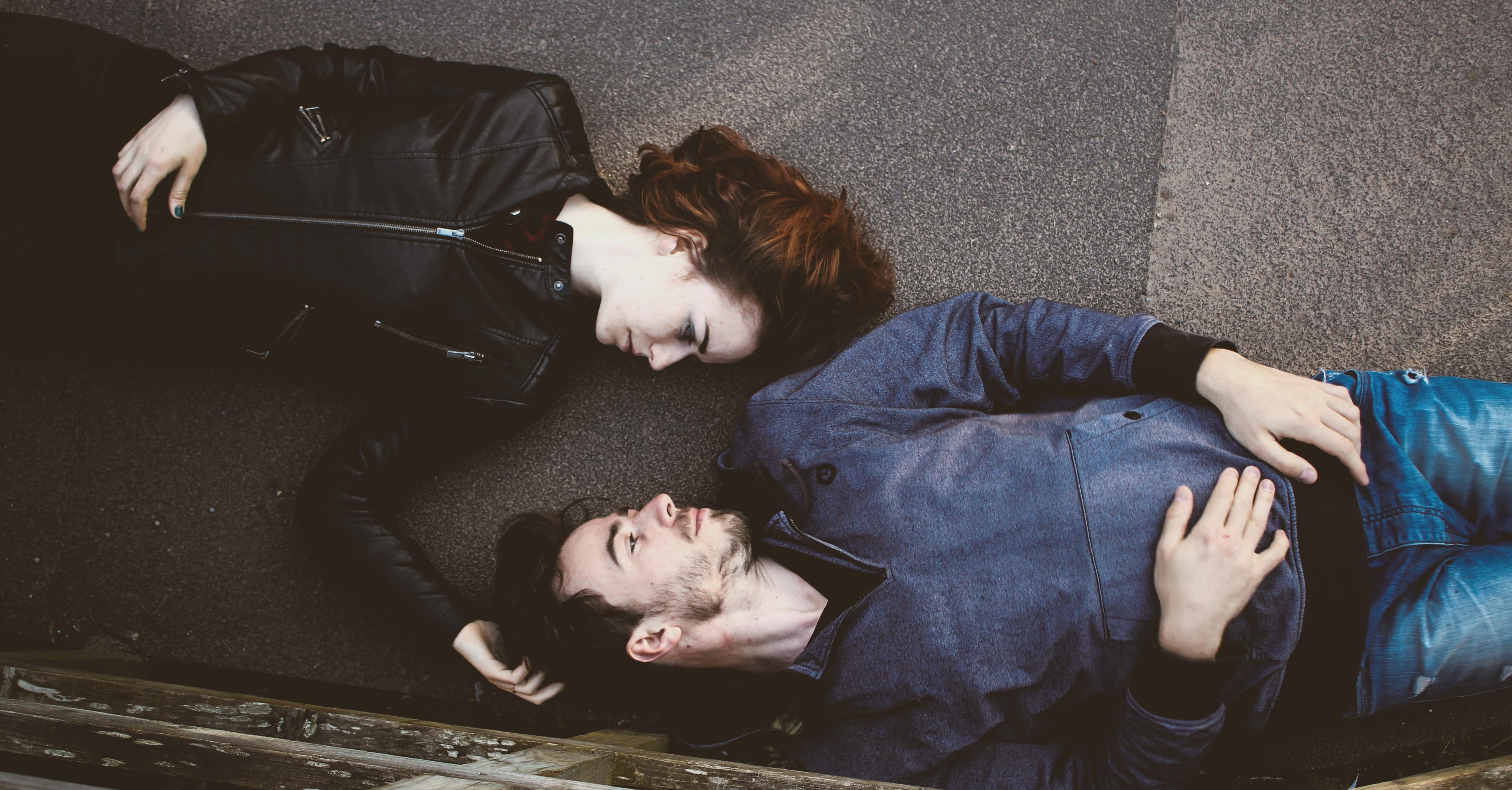 Signs You're a Supportive Spouse | PS Family