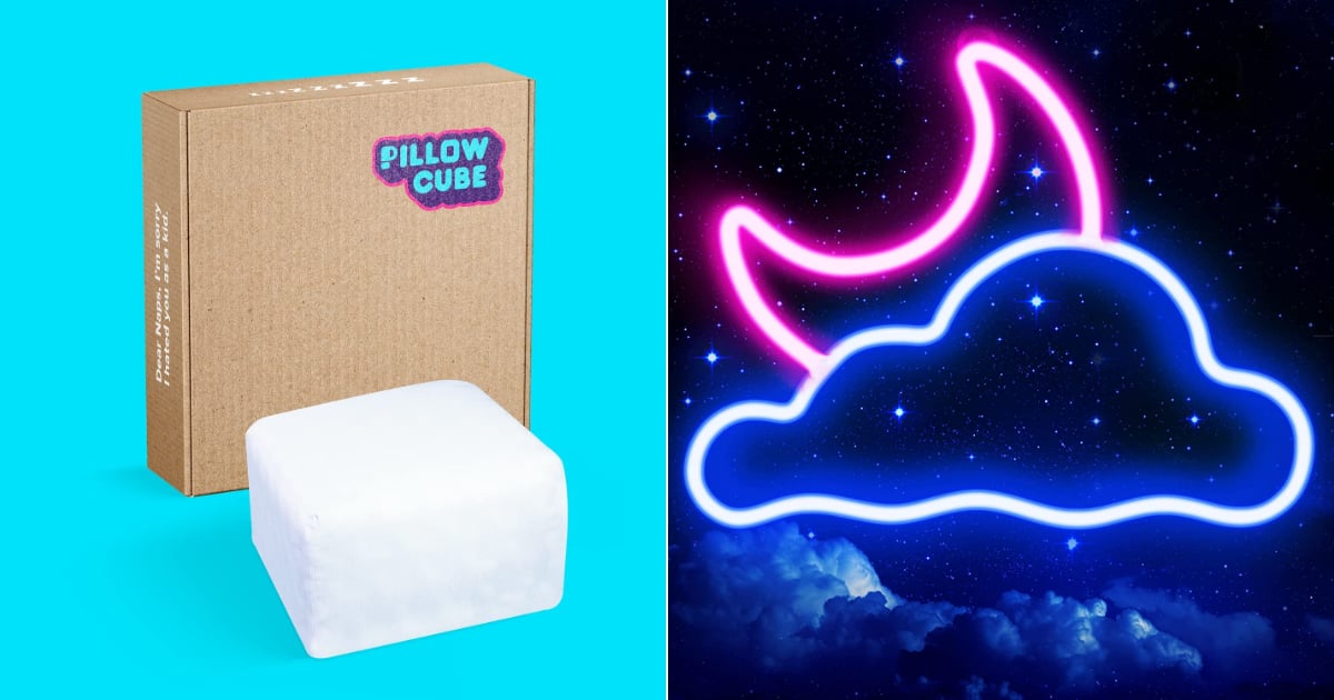 Best New Products From Amazon | August 2021 | PS Smart Living