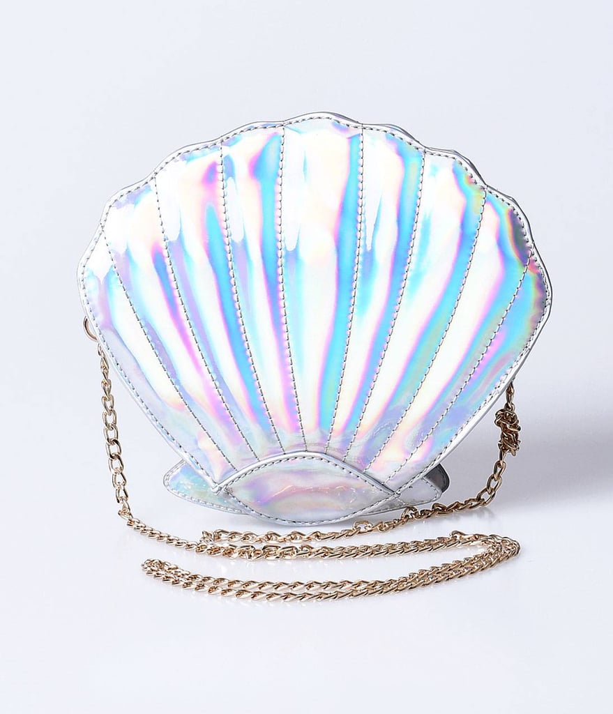 Disney Villain Costumes For Women | POPSUGAR Love & Sex