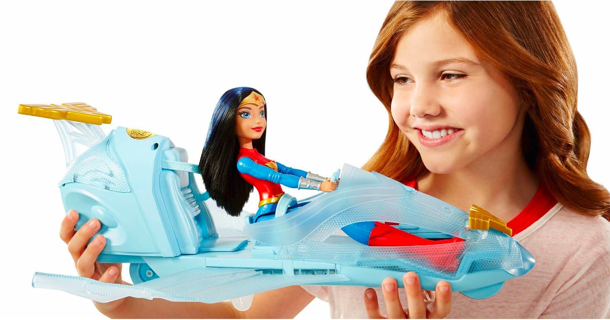 Best Toys For Kids of All Ages