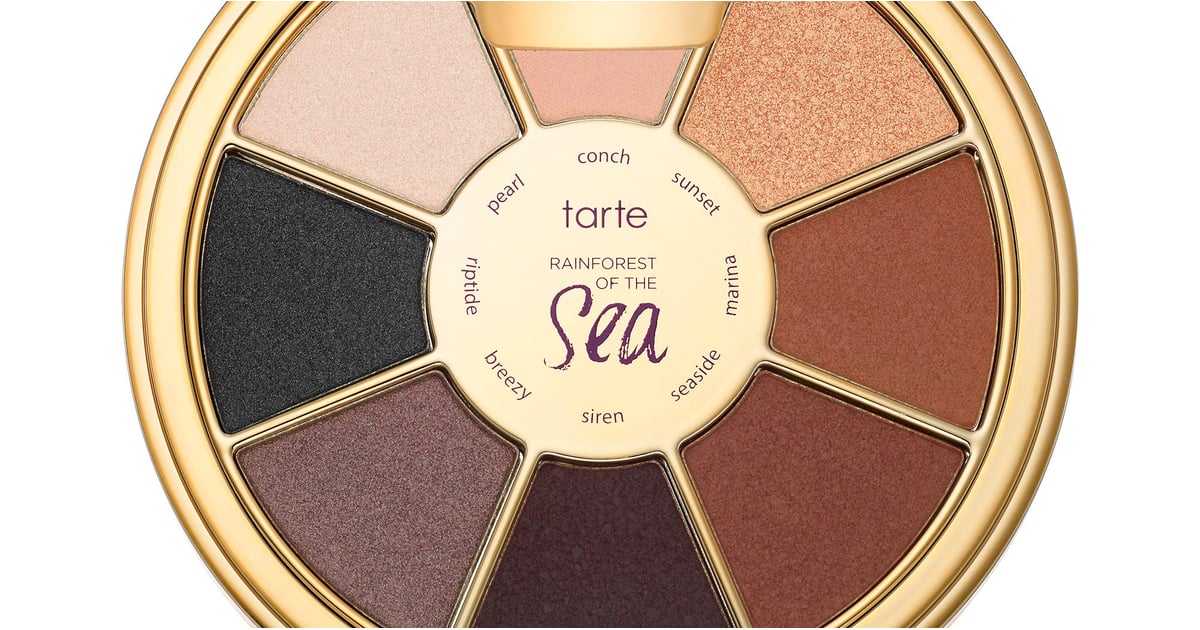 Sephora Weekly Wow Sale | August 17-23 2017 | POPSUGAR Beauty