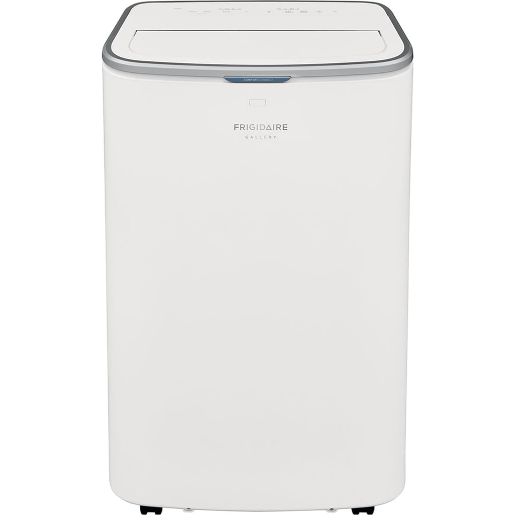 Best Portable Air Conditioners | 2023 Guide | POPSUGAR Smart Living