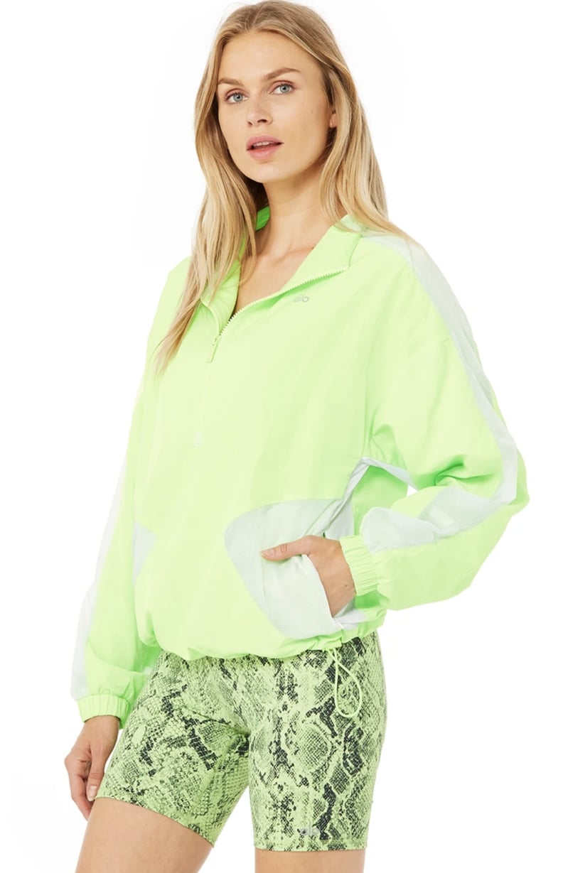 80s Inspired Workout Clothes To Shop Now Ps Fitness