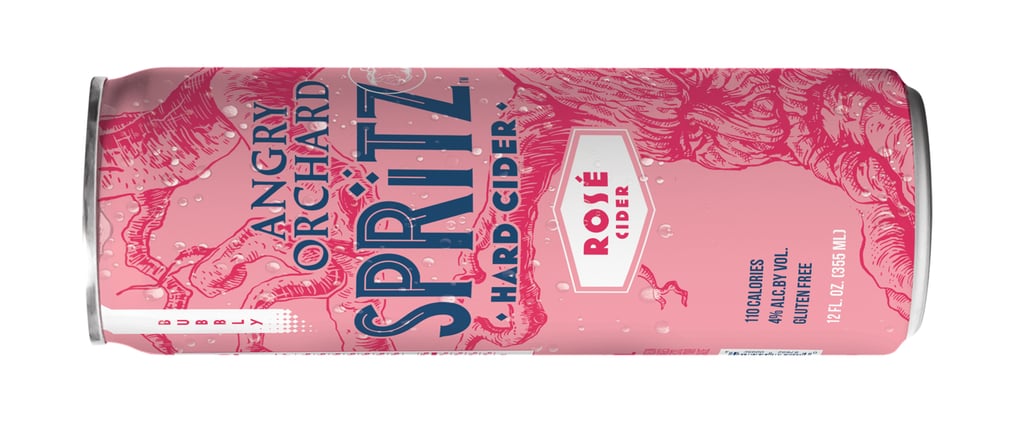 Wine | POPSUGAR Food