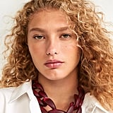 The Coolest Pieces to Buy at Mango Right Now | POPSUGAR Fashion