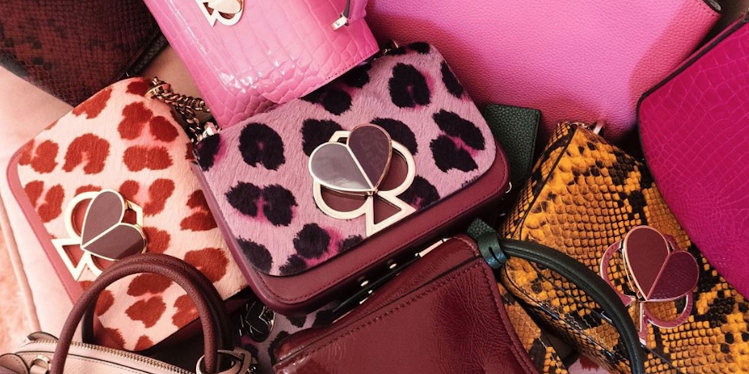 The Best Stylish Designer Bags We Recommend For Fall 2019 | PS Fashion