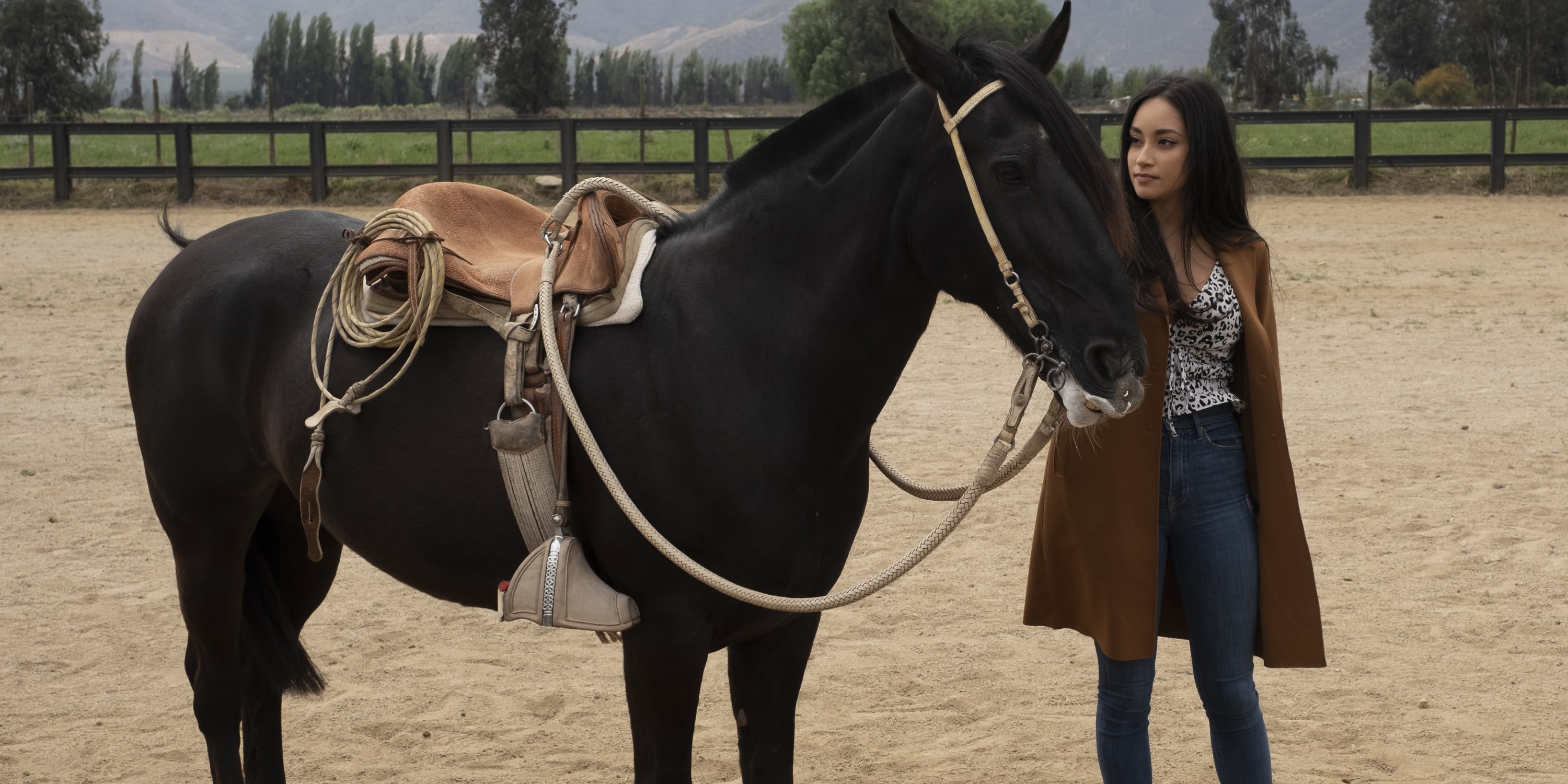 Everything That's Happened With Victoria F. on The Bachelor | PS ...