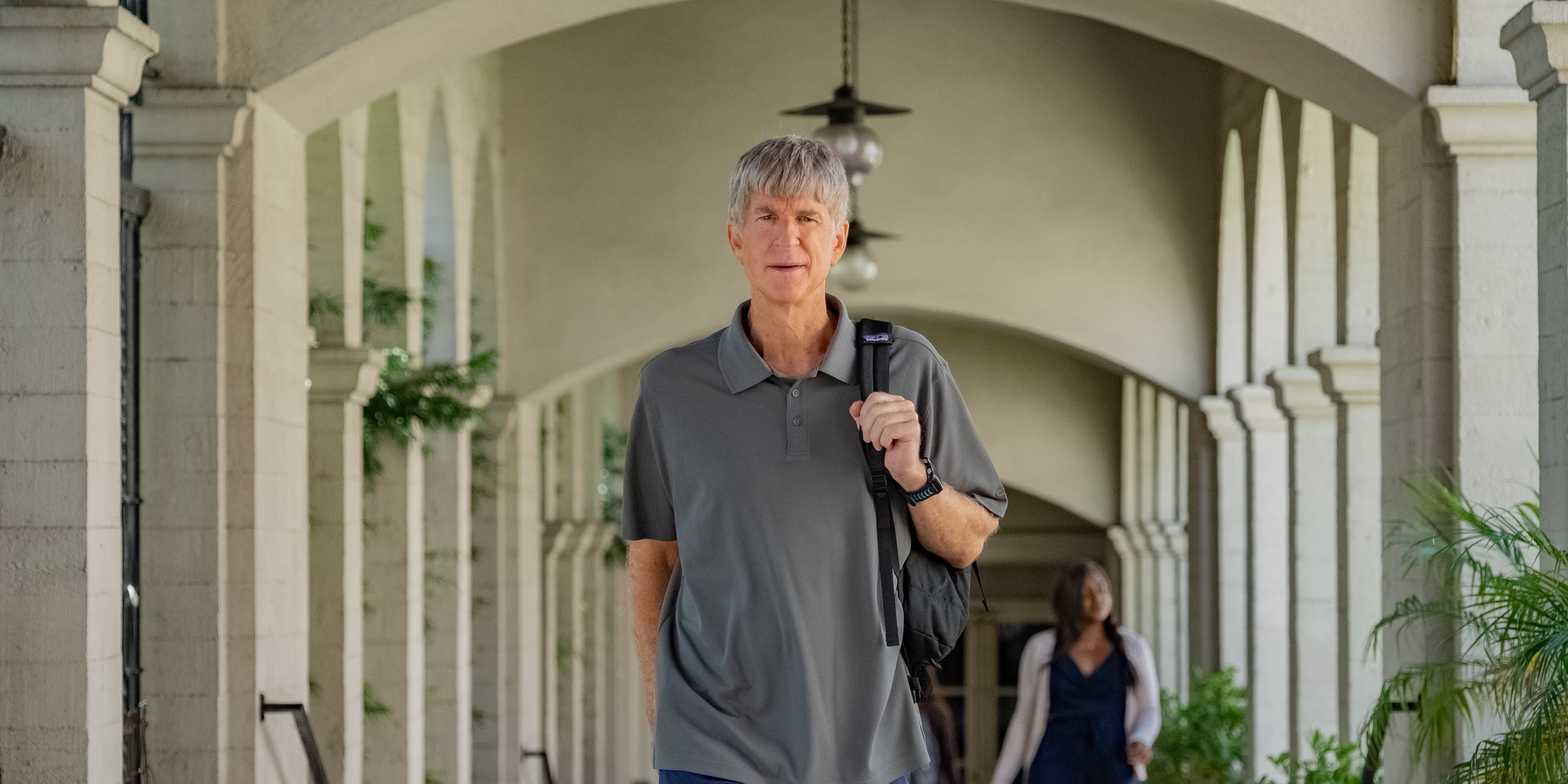 Operation Varsity Blues: Where'd Rick Singer Go to College? | PS ...