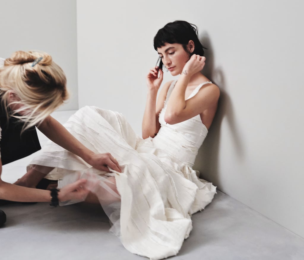 H&M Conscious Collection Spring 2016 | POPSUGAR Fashion