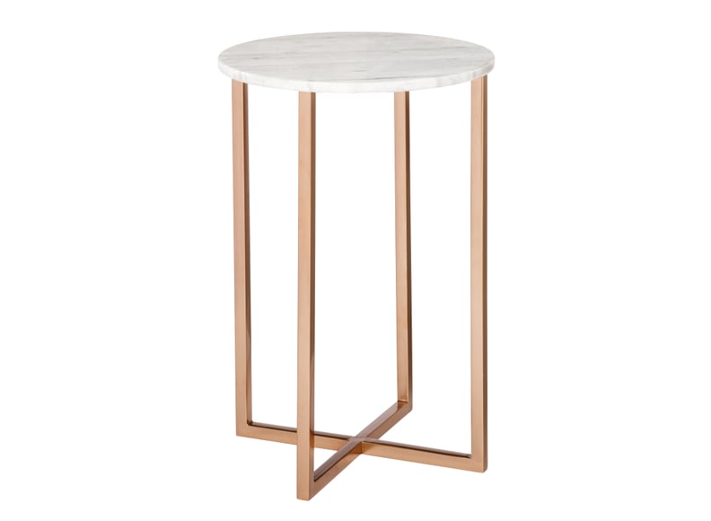 Target's New Threshold Fall Collection 2015 | PS Home