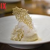 Netflix Food Documentaries | POPSUGAR Food