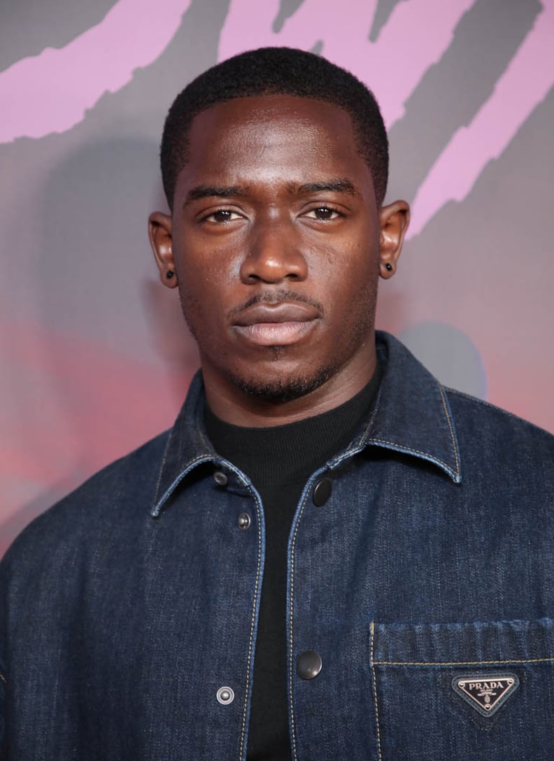 British Actor British Actor Tipped To Be New James Bond « Euro Weekly