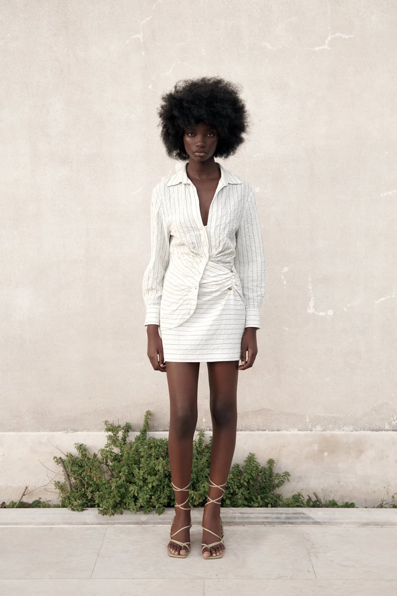 The Best Skirts For Women | 2021 Guide | PS UK Fashion