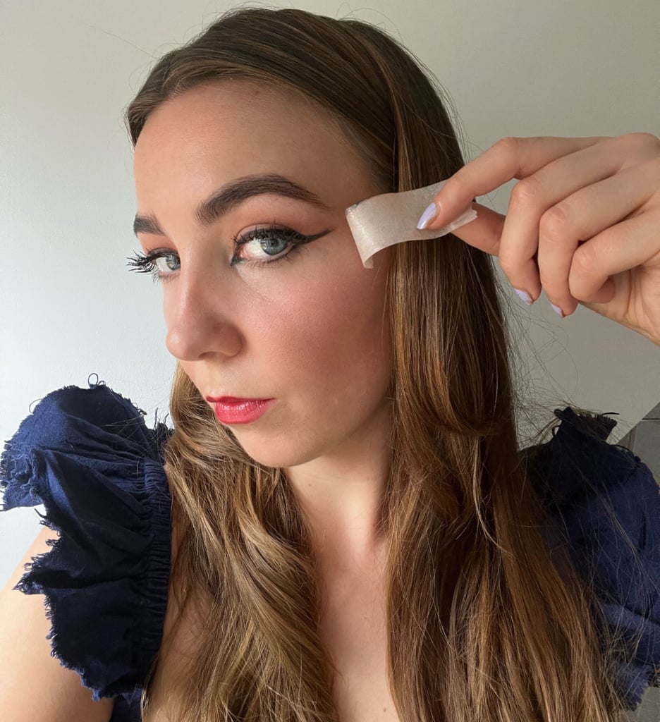 Siren Eyes Step-by-Step Guide: See Photos | POPSUGAR Beauty