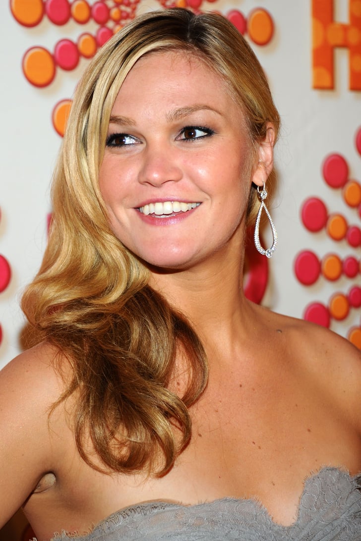 Julia Stiles | Celebrities Who Went to Ivy League Schools | POPSUGAR ...