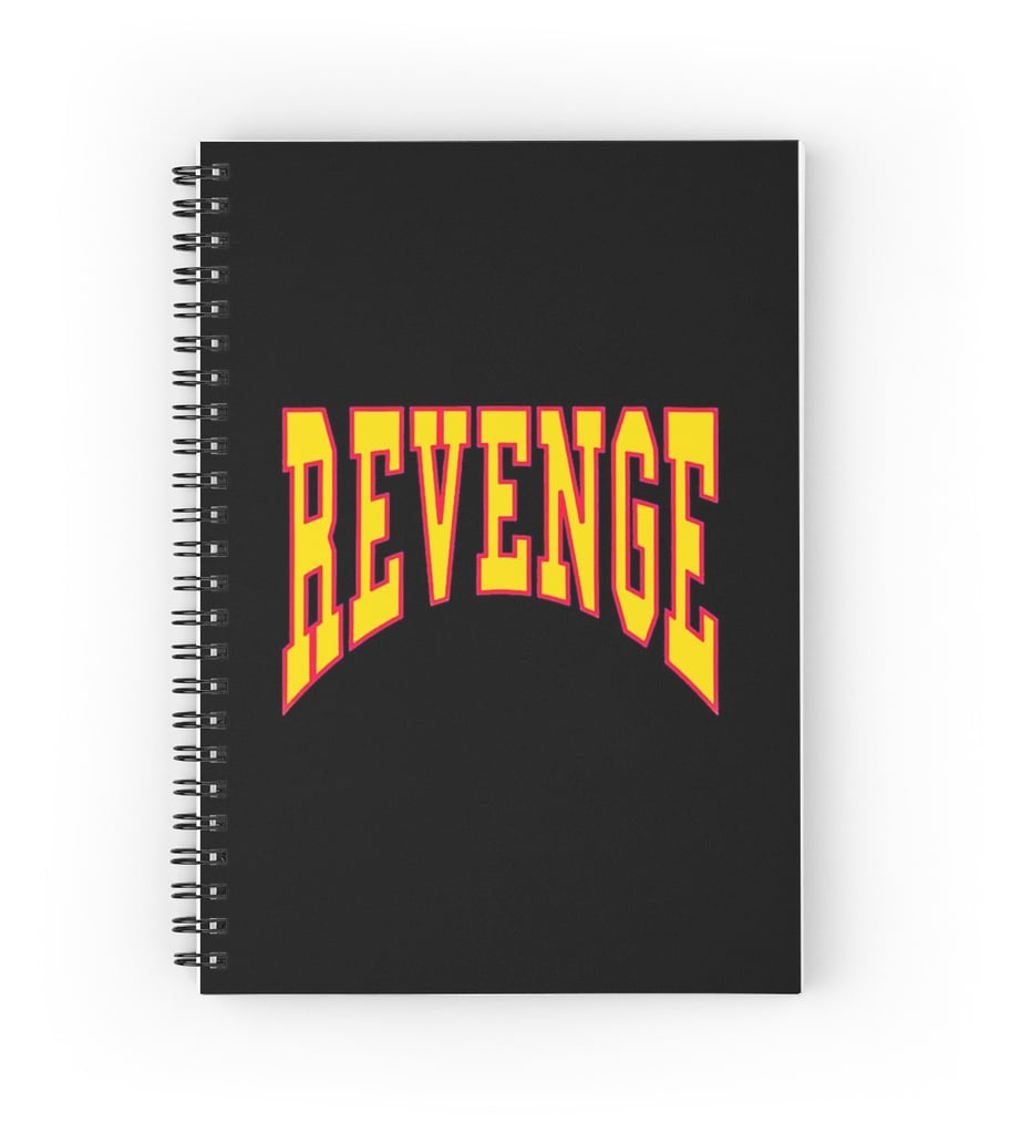 What to Buy Drake Fans | POPSUGAR Celebrity