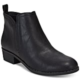 The Best Boots For Women With Wide Feet at Macy's | POPSUGAR Fashion