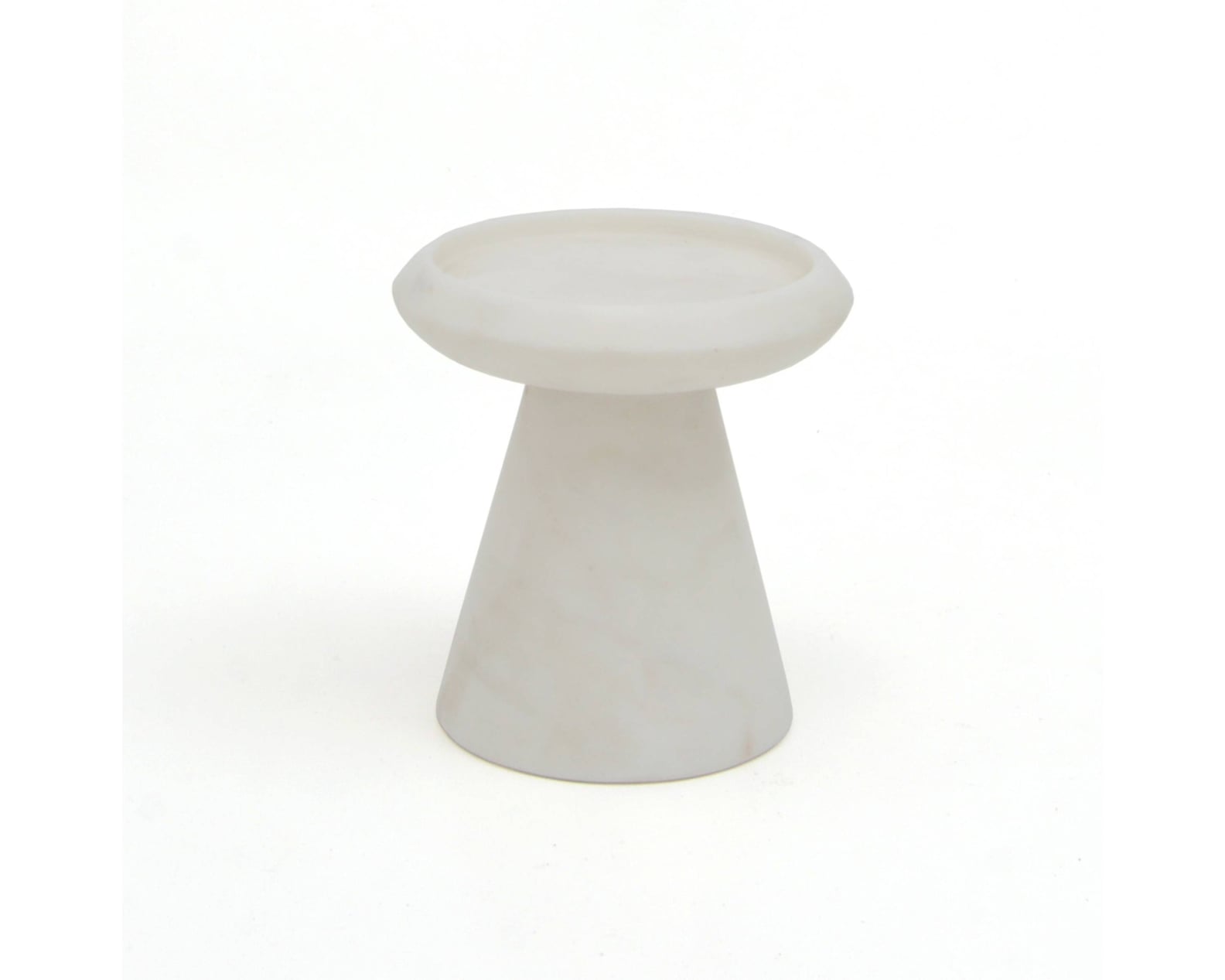 Target Project 62 Fall 2017 | PS Home