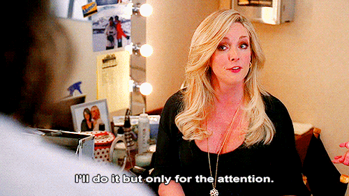 Working Out in Your 20s vs. 30s | GIFs | POPSUGAR Fitness