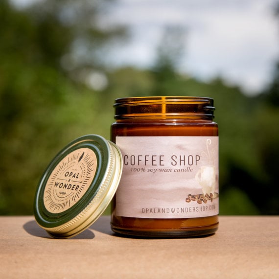 Coffee Gifts $20 and Under | POPSUGAR Food