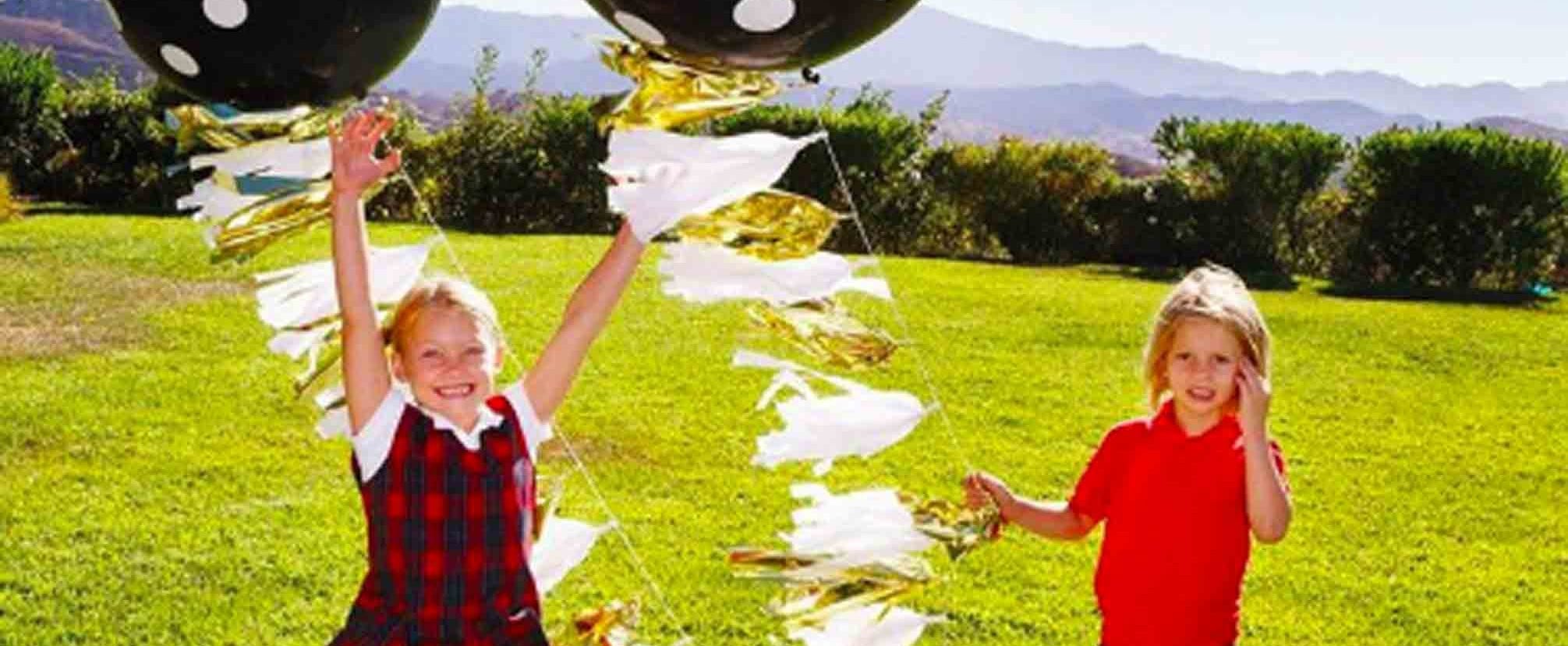 Jessica Simpson Gender Reveal For Third Baby | PS Family