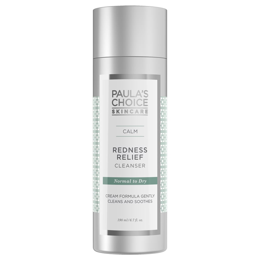 Paula's Choice | Affordable Spring Beauty Launches 2016 | POPSUGAR ...