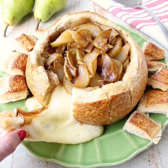 Cuban-Style Appetizer Recipes | POPSUGAR Latina