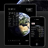 Earth Apps For iPad | POPSUGAR Tech