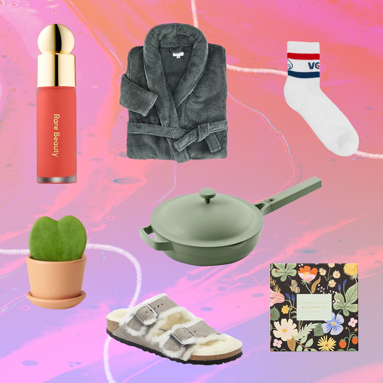 Our Editors' Favorite Products For Fall 2020 | PS Smart Living
