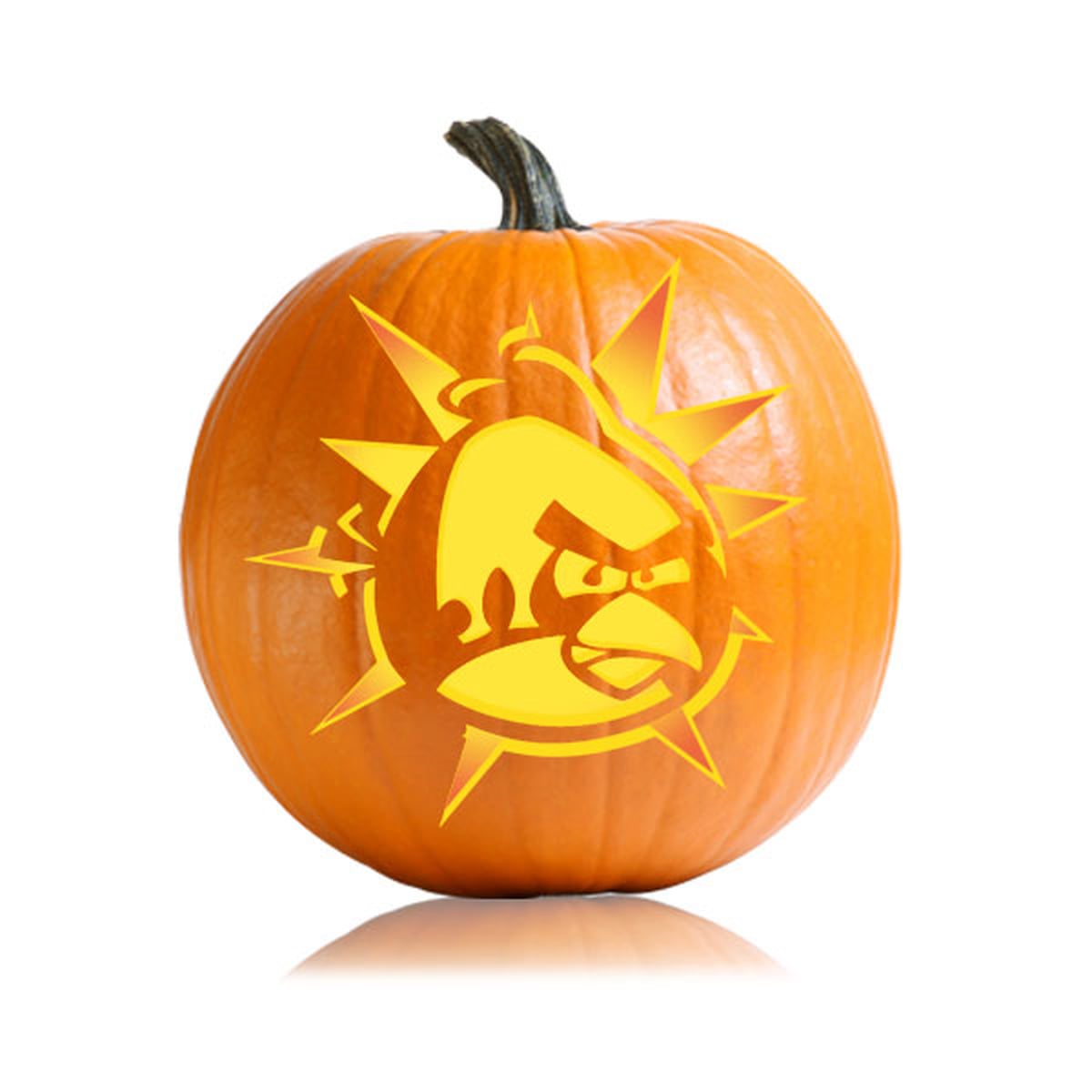 Cartoon Character Pumpkin Carving Ideas For Kids | PS Family