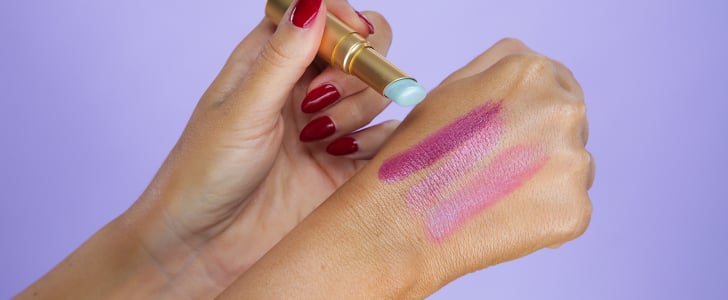 Unique Beauty Products 2016 | Video | POPSUGAR Beauty