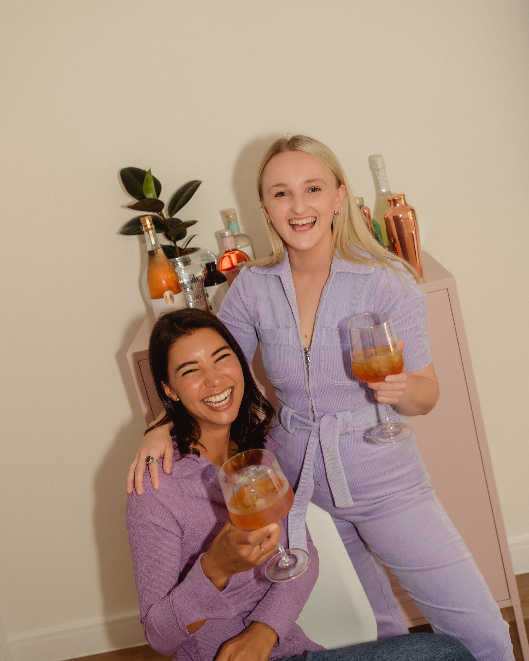 Sippers Is the Nonalcoholic Drinks Store you Need to Know | POPSUGAR ...