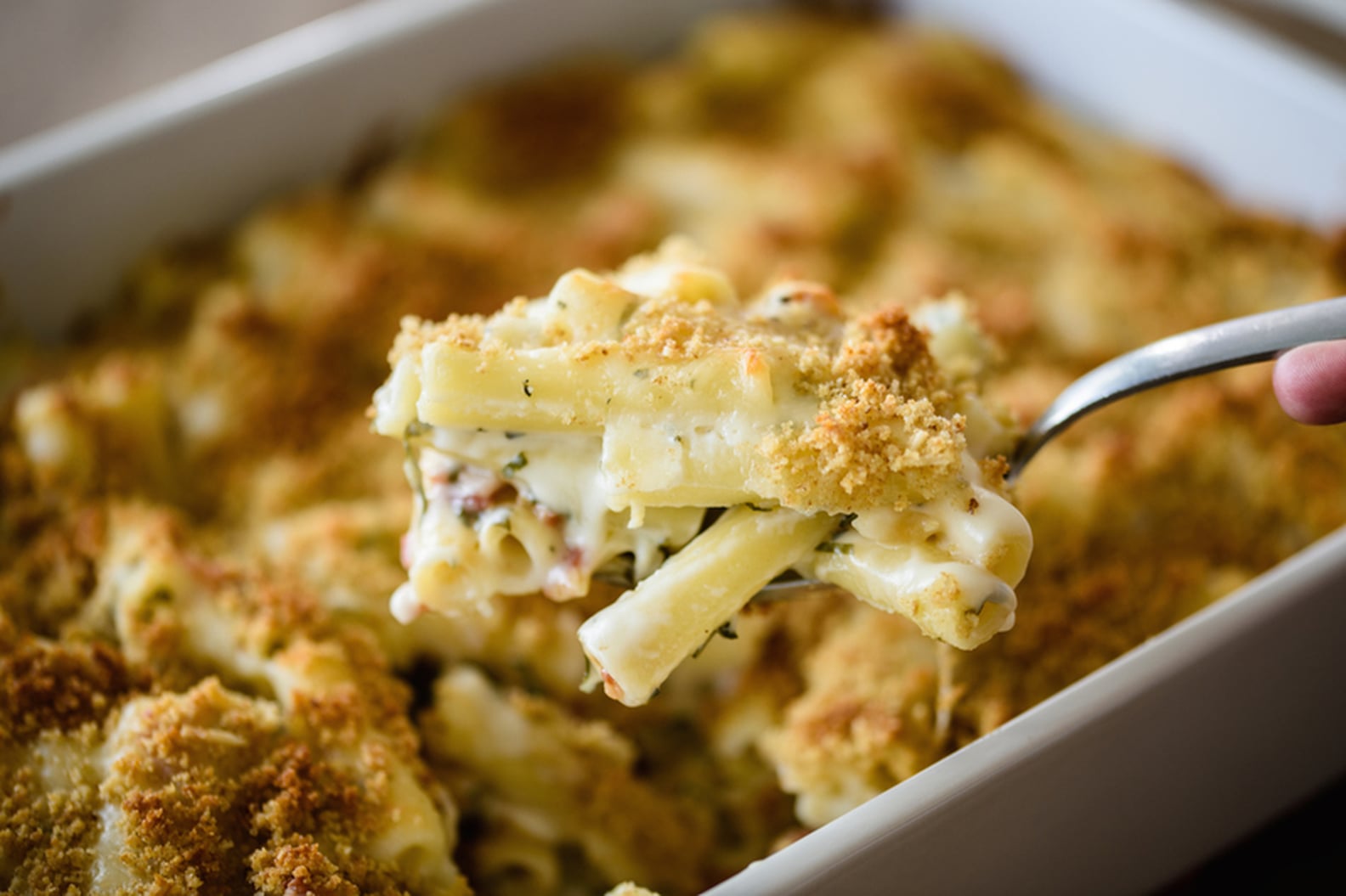Giada De Laurentiis Spring Recipes | POPSUGAR Food