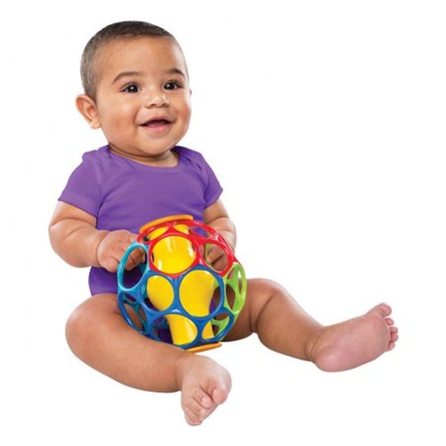 Best Baby Toys at Walmart | PS Family