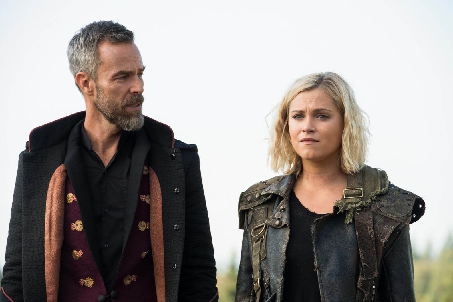 TV Shows Ending in 2020 | PS Entertainment