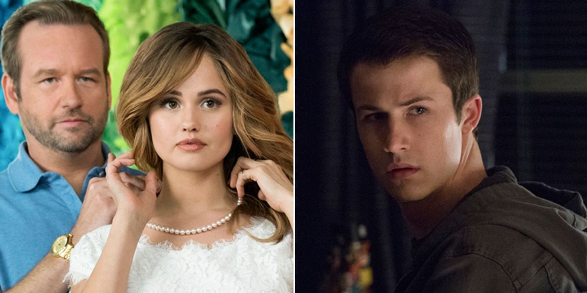 Netflix's Most Popular TV Shows of 2018 | PS Entertainment