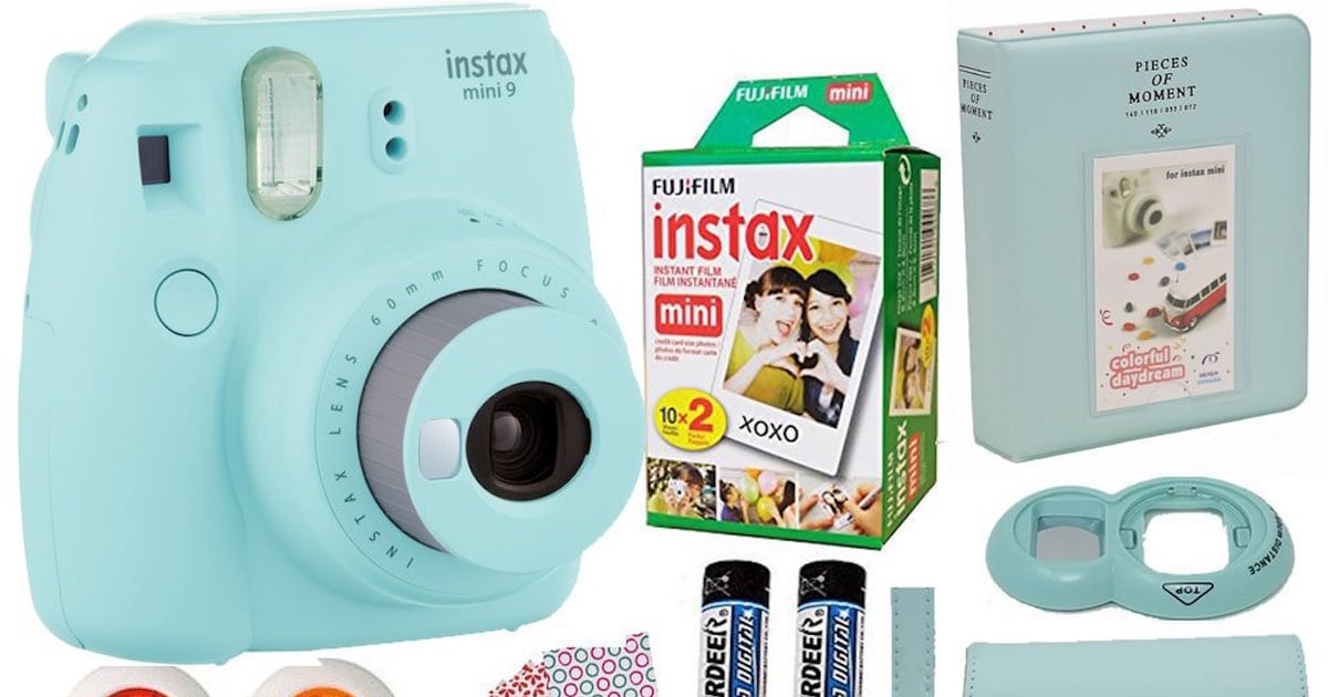 Top Trending Products on Amazon 2019 | PS Smart Living