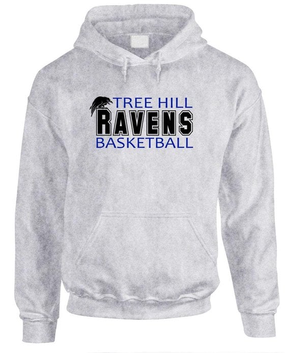 Gifts For One Tree Hill Fans | POPSUGAR Entertainment