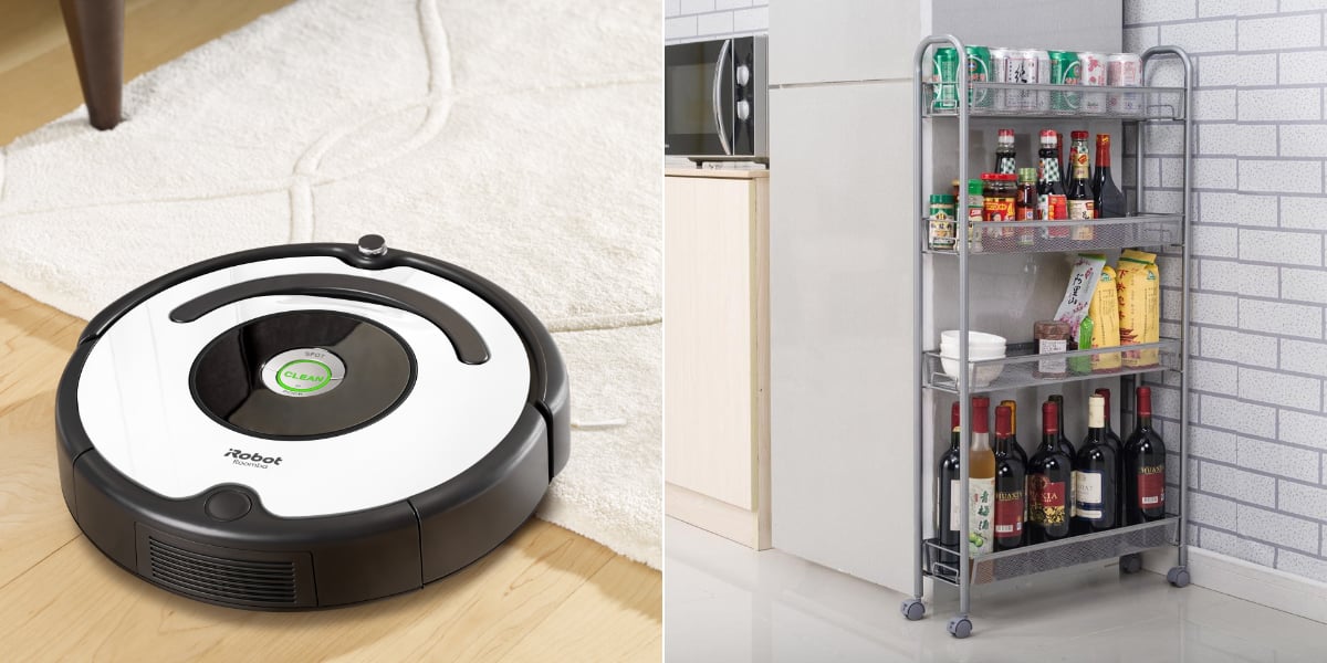 Best Products on Sale at Walmart 2021 | PS Smart Living