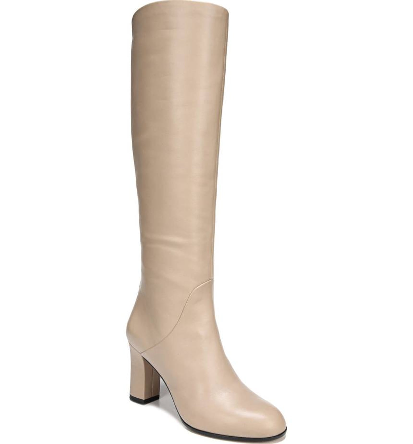 Best Neutral Boots | PS Fashion