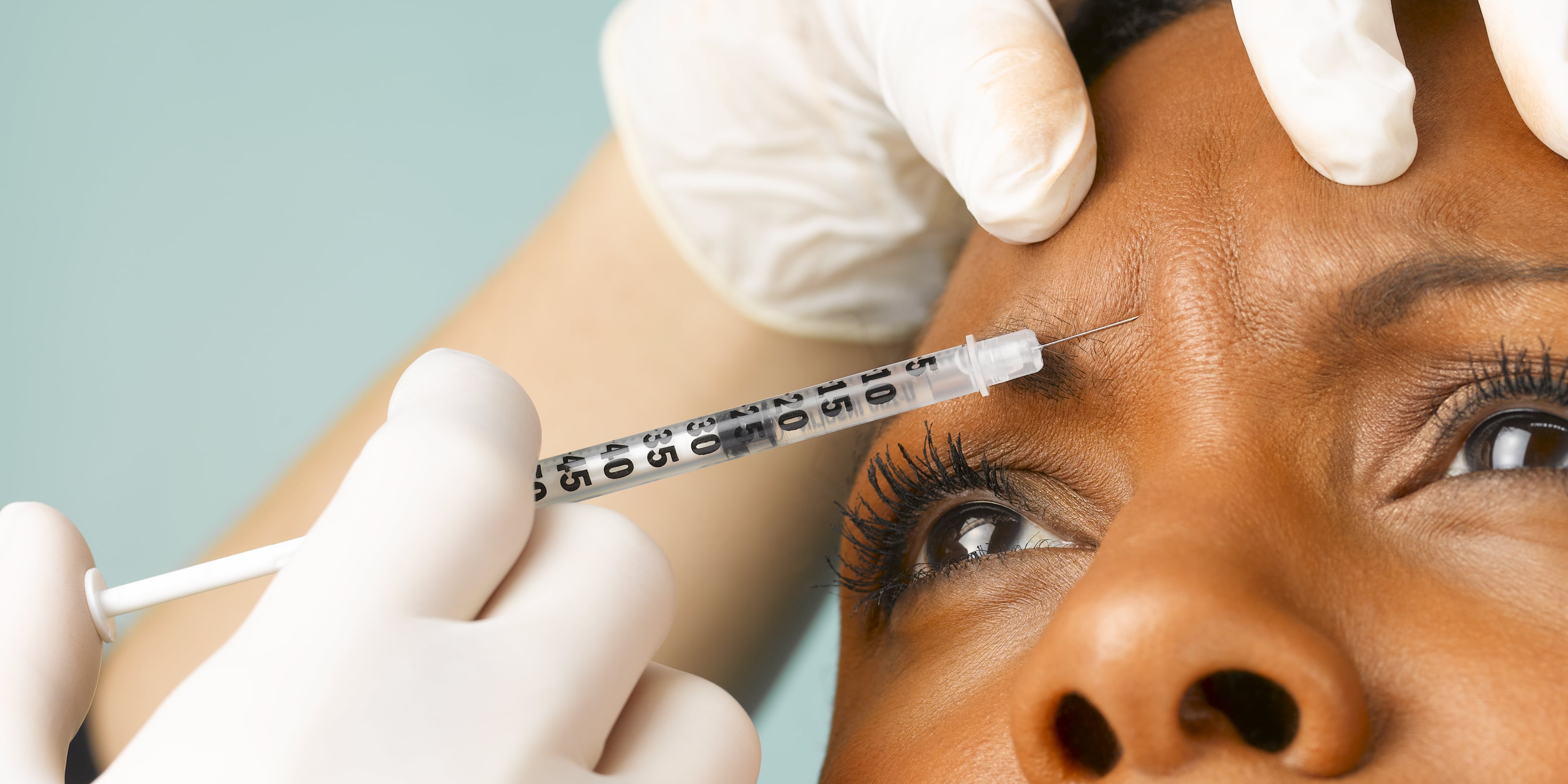 Daxxify: The New Botox Alternative Is FDA Approved | PS Beauty