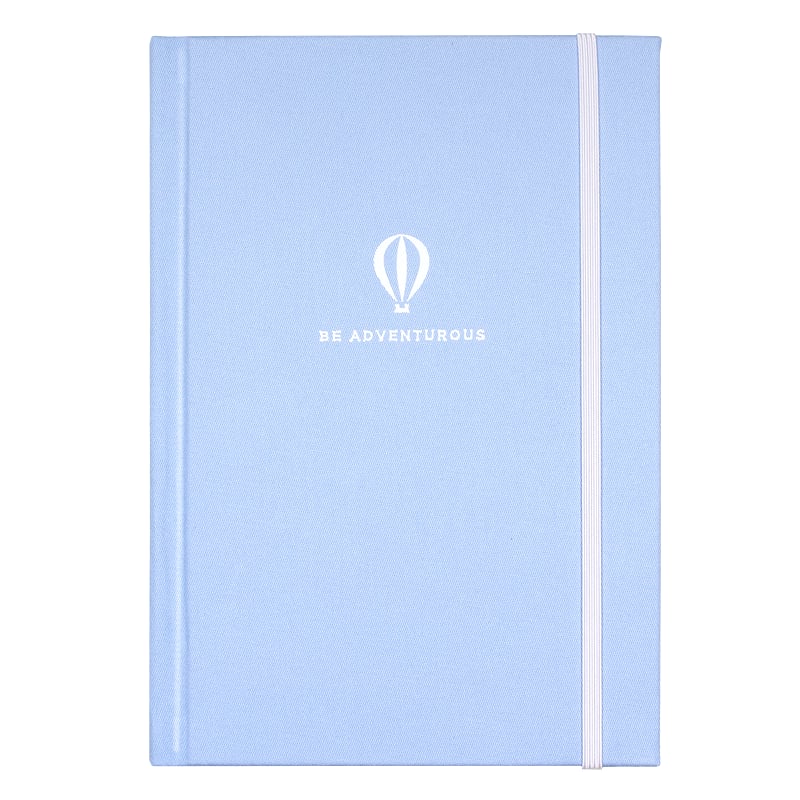 Travel Journals | POPSUGAR Smart Living