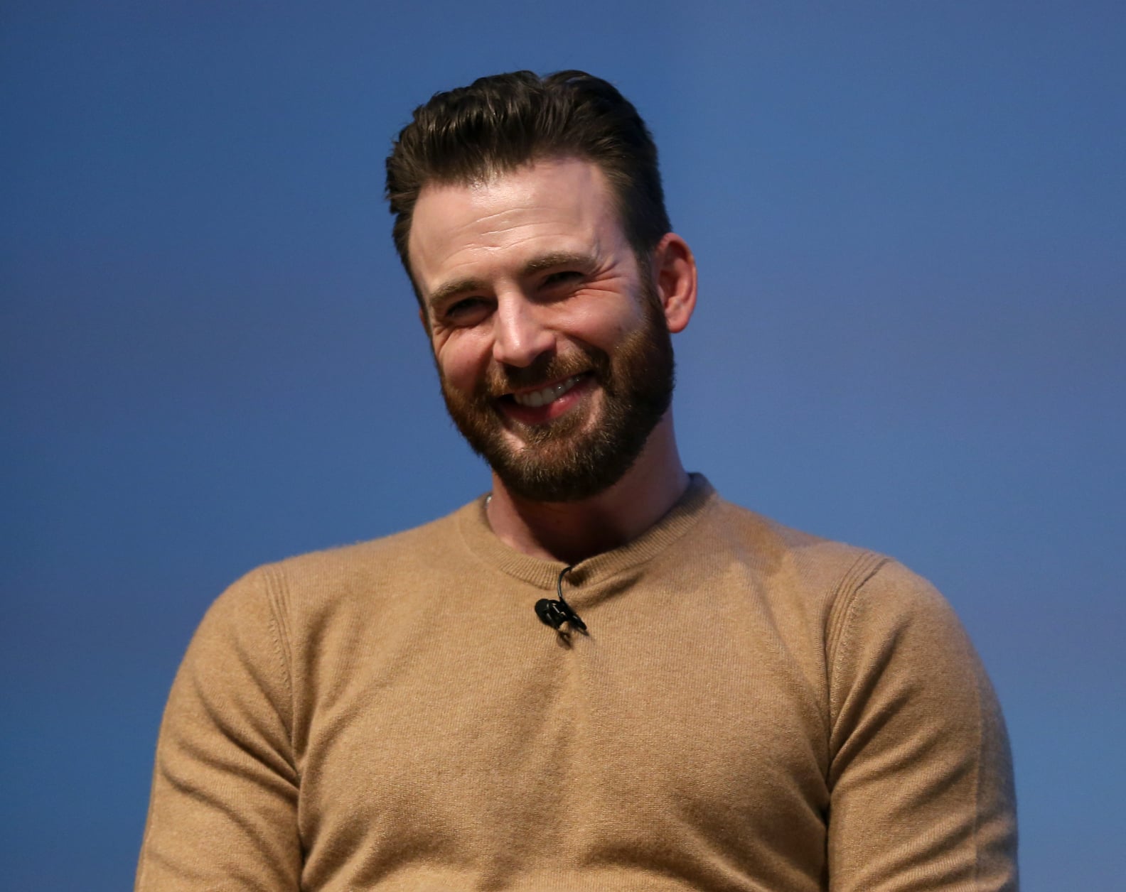 Chris Evans Hot Pictures Ps Celebrity
